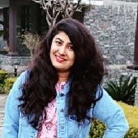 About Us | Techinfoplace Softwares Pvt. Ltd.